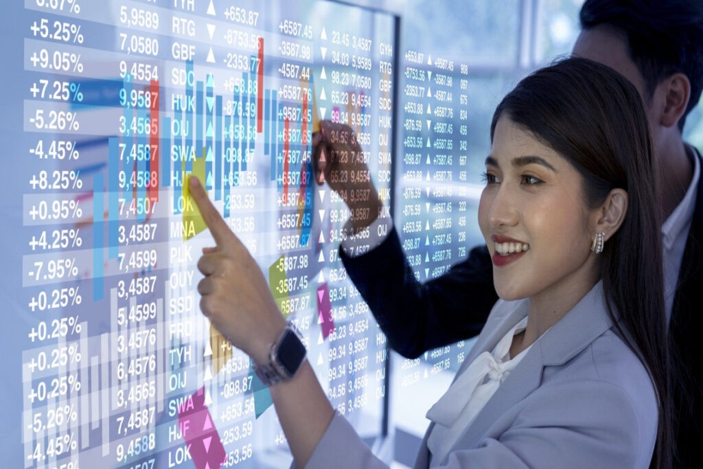 Bachelor of Science in Finance & Management - AIMST University