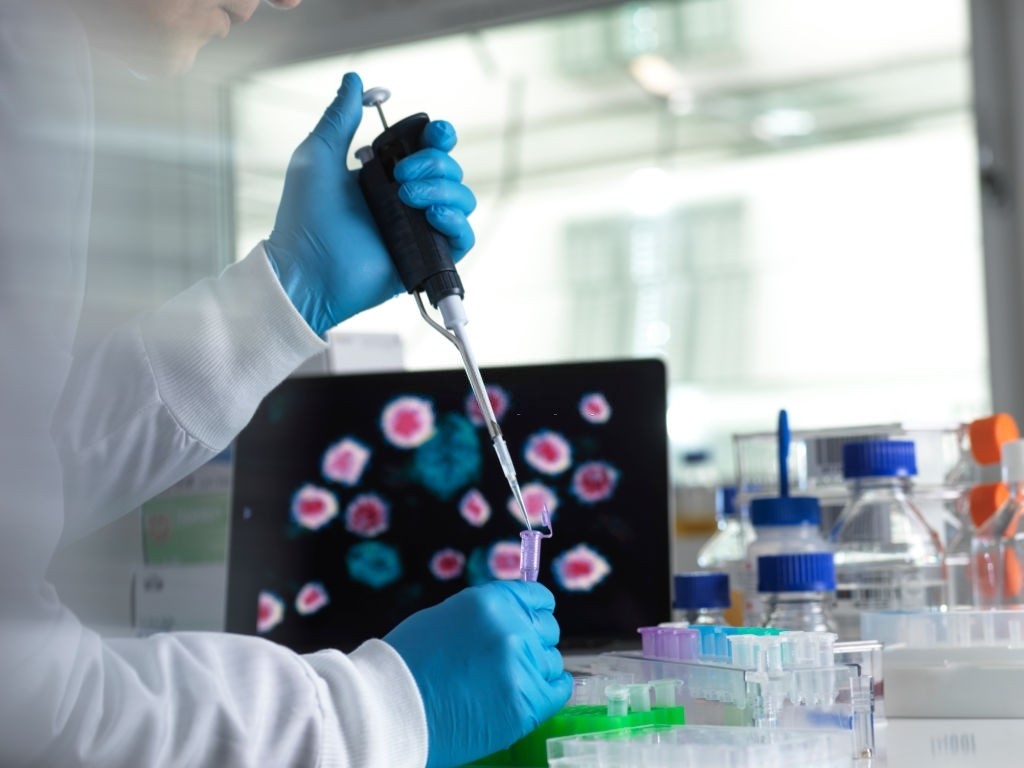 Everyday Uses Of Biotechnology AIMST University Everyday Uses Of Biotechnology AIMST University