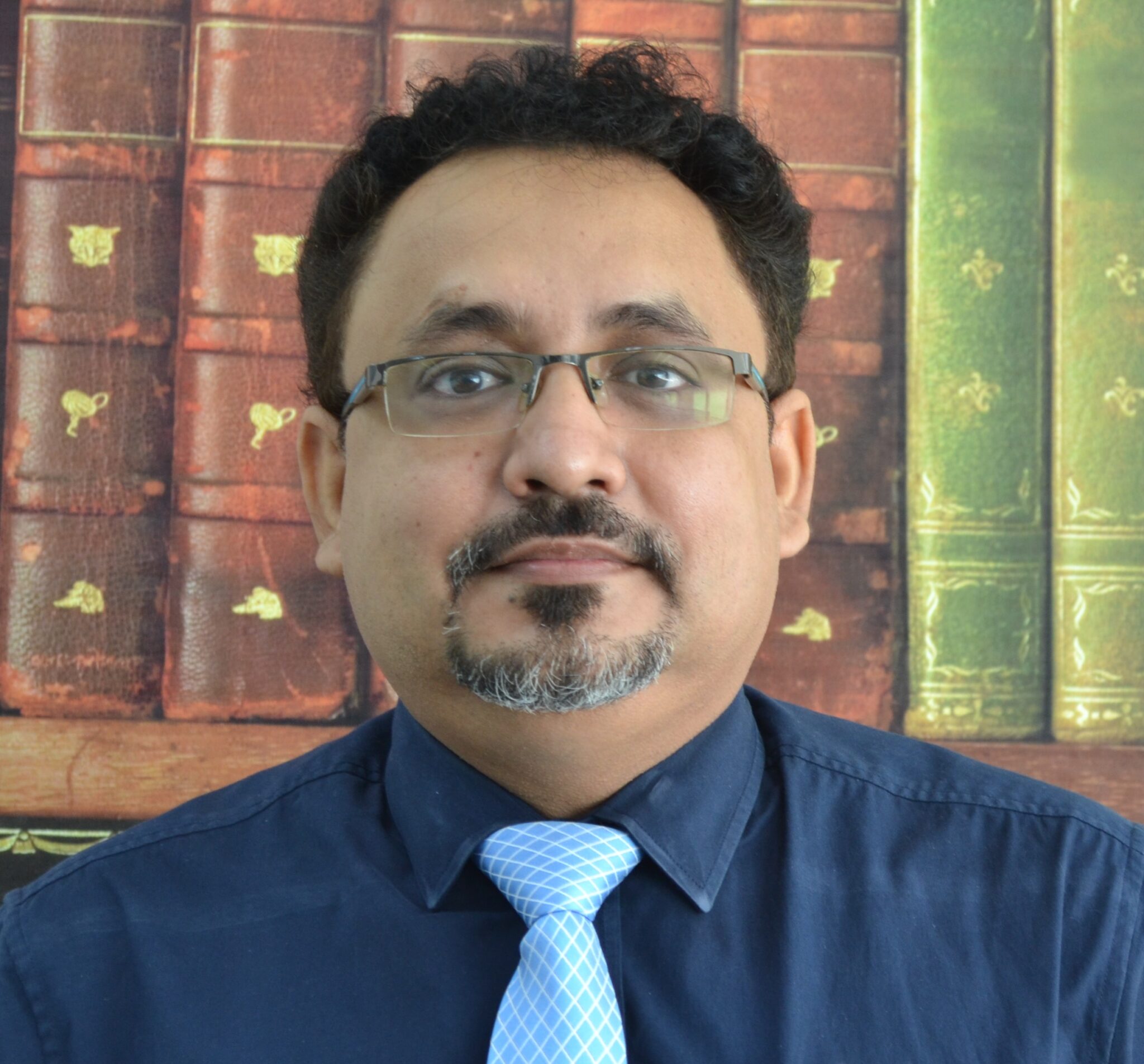 Faculty of Medicine - AIMST UNIVERSITY