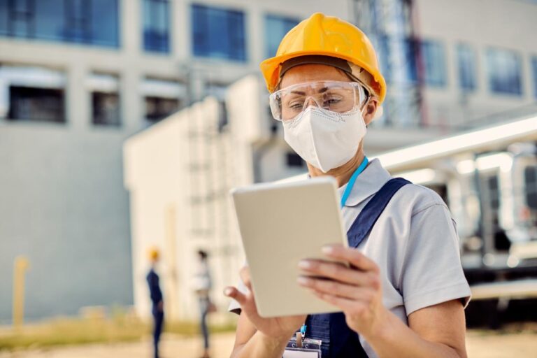 Online Distance Learning – Safety & Health - AIMST UNIVERSITY